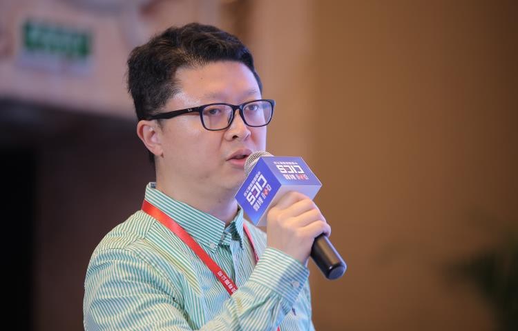 The 5 richest young people in Hangzhou, Zhejiang, Hengyi 33-year-old ...