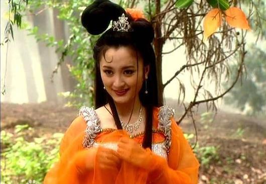 The truth about Zhu Bajie's death of a jade-faced fox - iNEWS