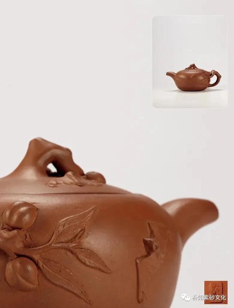 Six essentials for tasting pot... - iNEWS