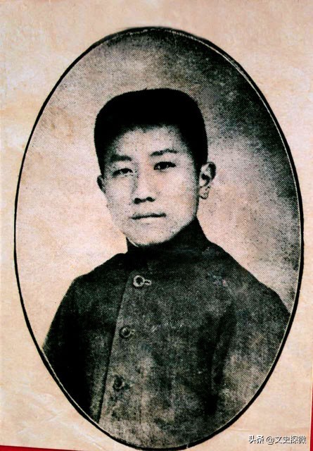 [Documentary] Deng Enming and Zhou Cun - iNEWS