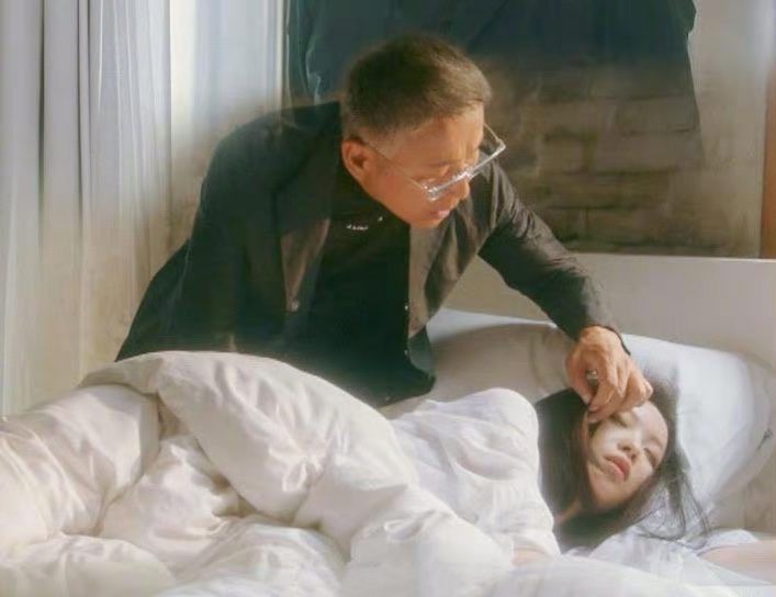 Suspense at the end of the golden years, the three-year appointment has fallen through, is there ...