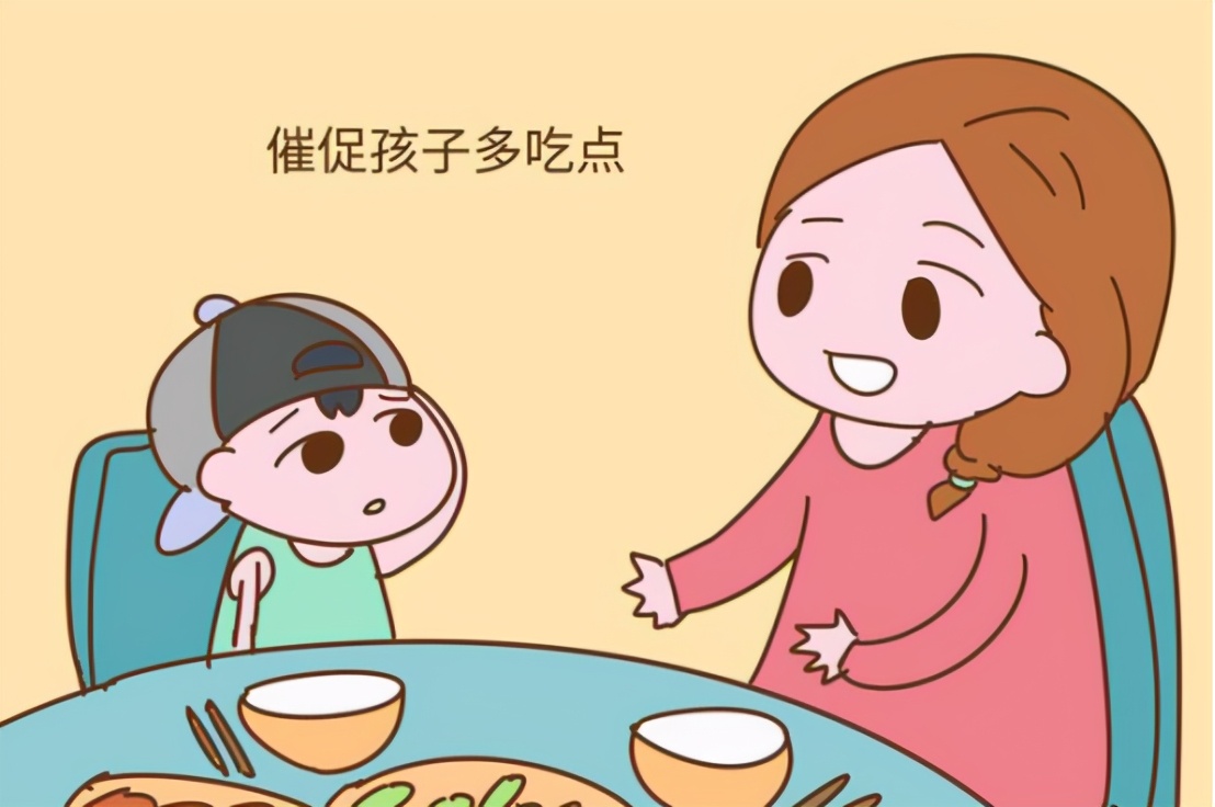 Do you know the 3 causes of indigestion in babies?Parenting expert ...