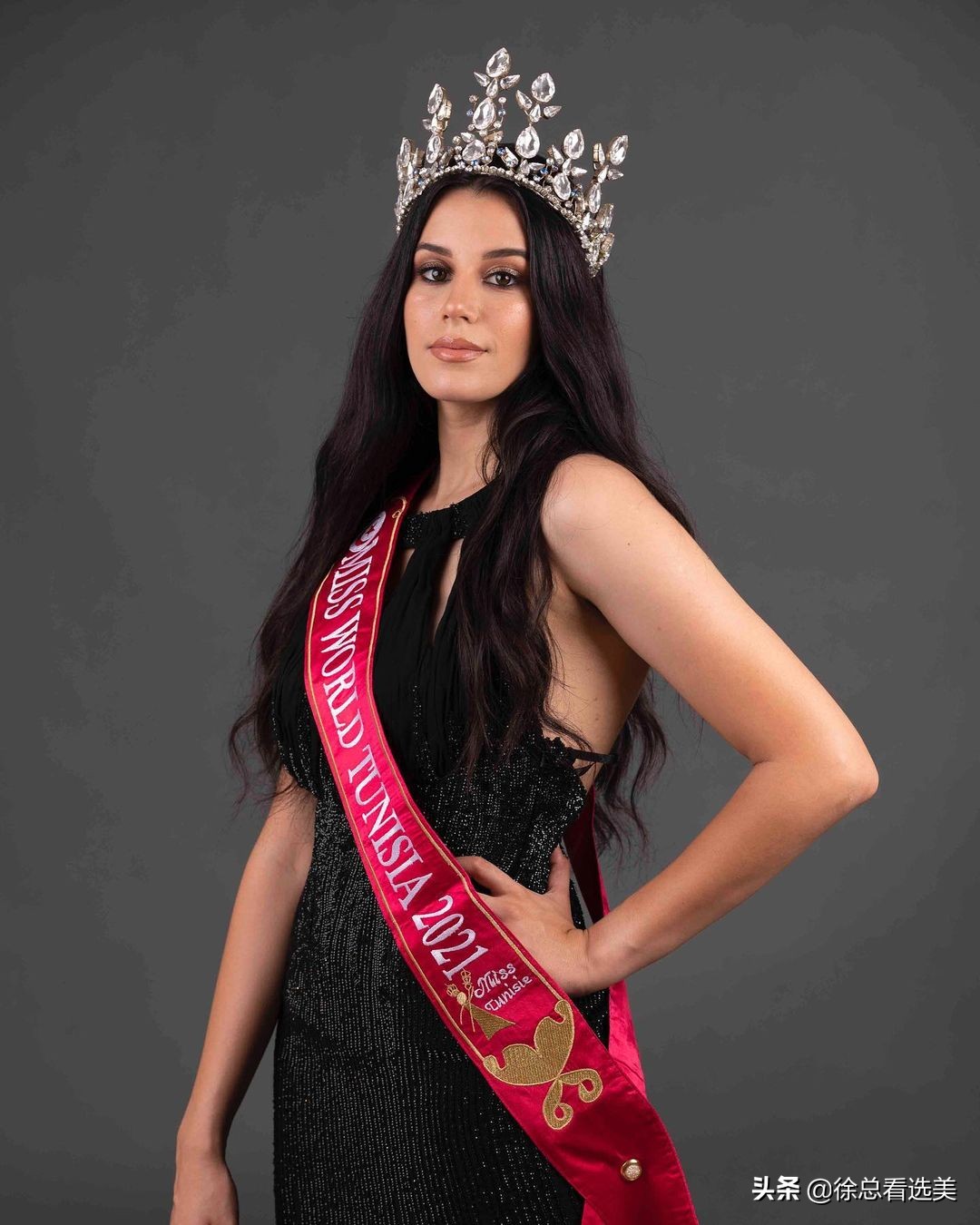 Beauty is not limited to the physical aspect, but must be useful to the ...