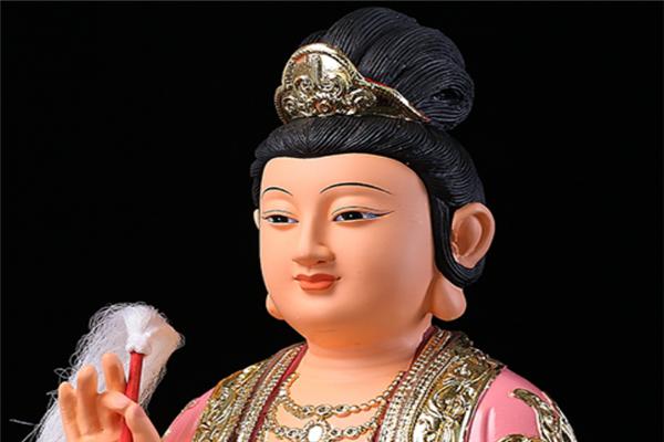 Among the disciples of Yuanshi Tianzun Jinxian, why many people joined ...