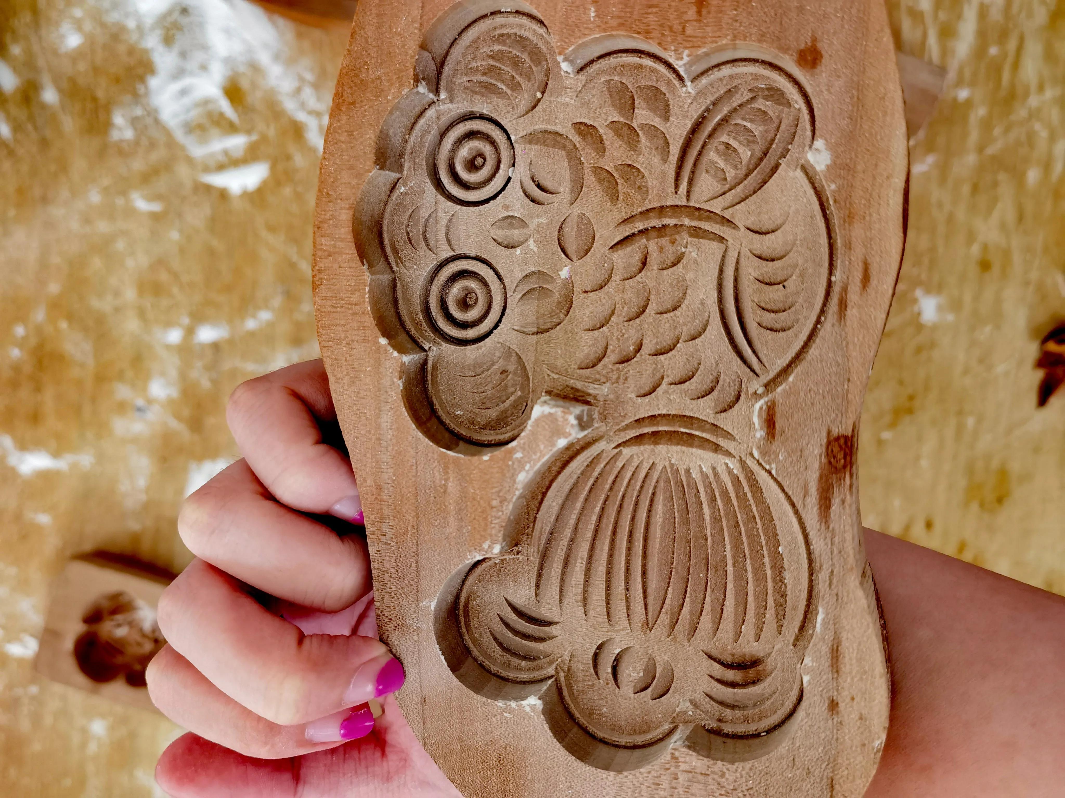 See the Qixi Festival Food in Jiaodong Peninsula - iNEWS