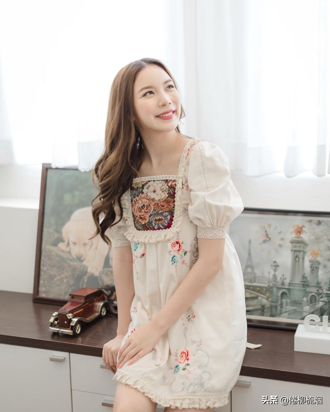 Thai Star Mook: Max is now a boyfriend and has never met Toy again - iNEWS