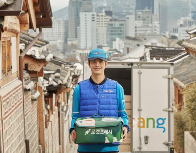 South Korea's newly richest tycoons are actually Harvard dropouts?He ...