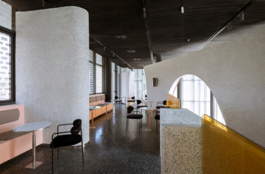 The Power of Belief | Lin Sen Interview - iNEWS