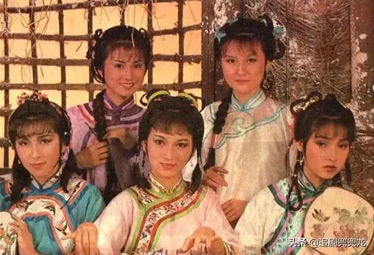 85 "Flying Fox in Snow Mountain": The most beautiful Miao Ruolan, the ...