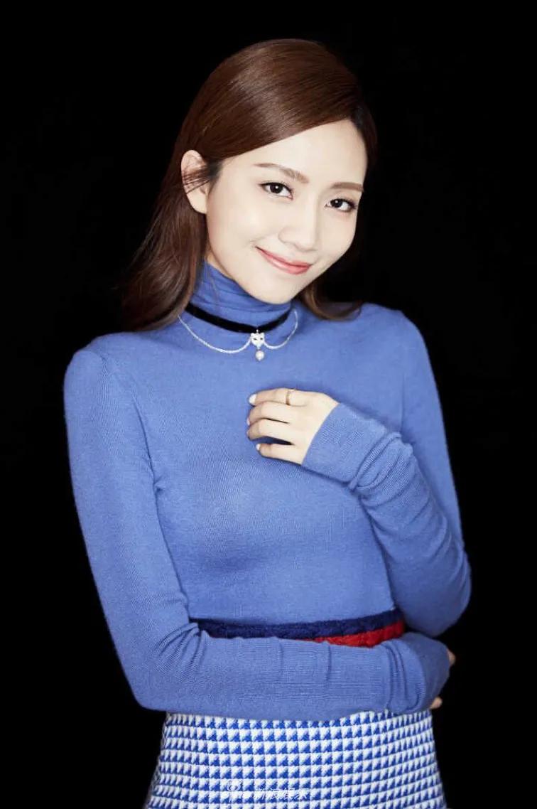 Love Song Little Queen Liu Xijun - iNEWS