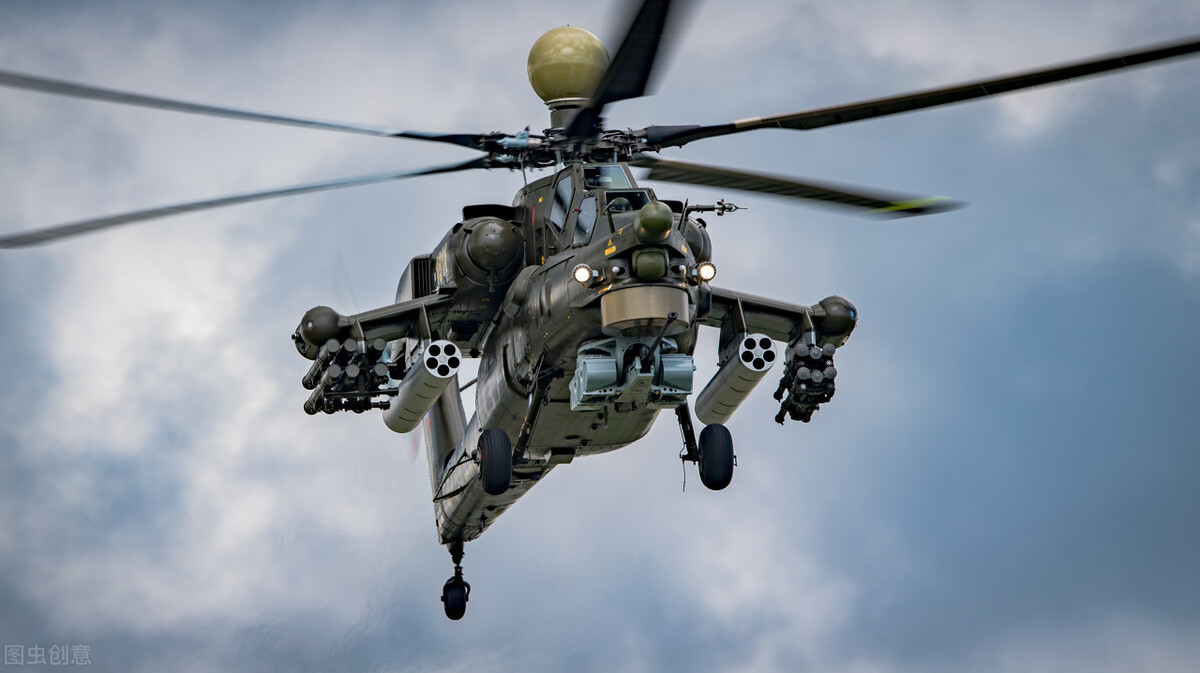 Will the People's Liberation Army recover Taiwan? The US new commander ...