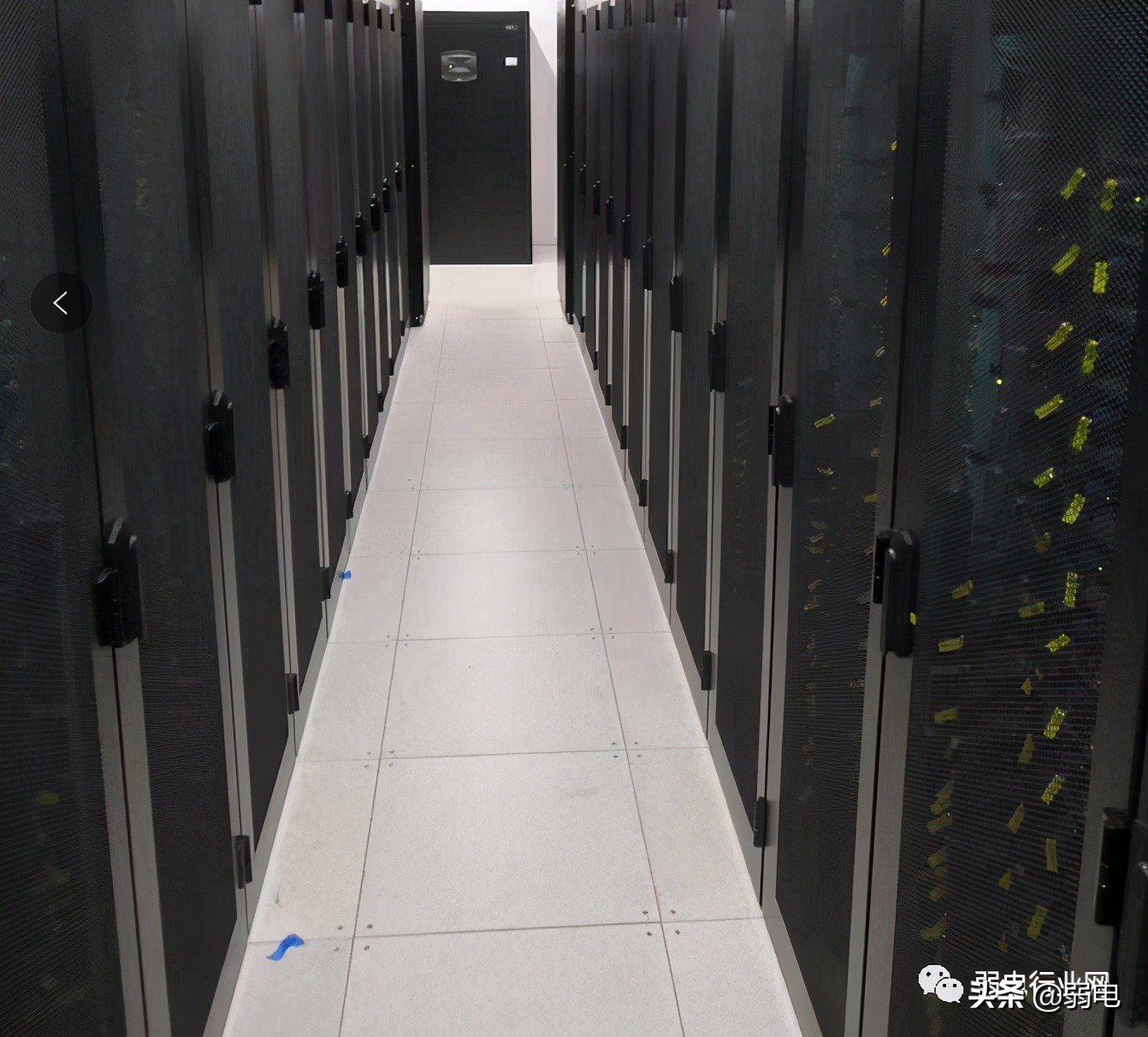 Too complete, the construction technology and standard requirements of ...