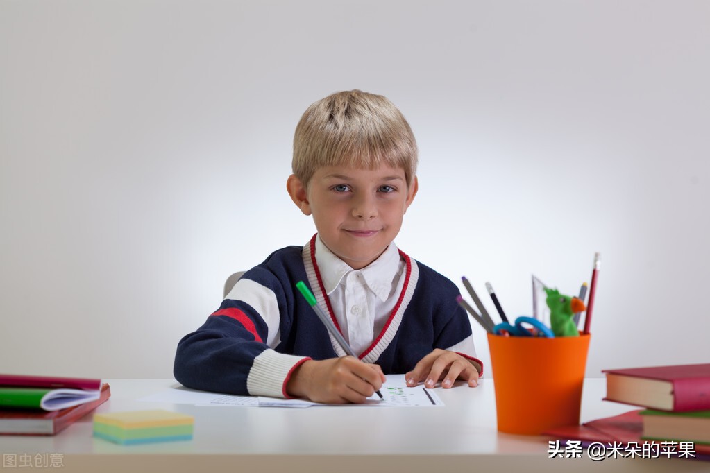 Don't always say "you are awesome", the three components of effective ...