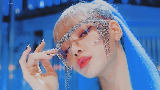 Lisa's new song breaks the Guinness World Record, the official data is ...