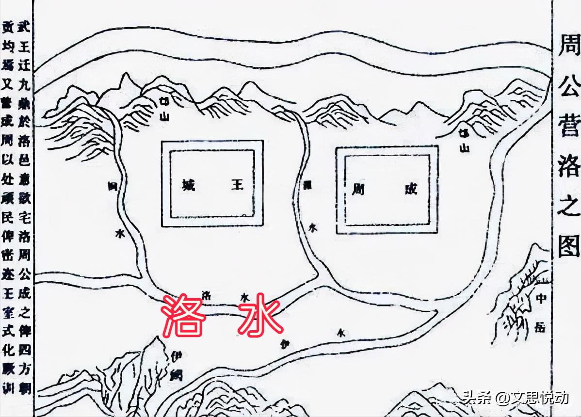 Wang Dongyue 139. Uncover the mystery of "Hetu Luoshu" - iNEWS