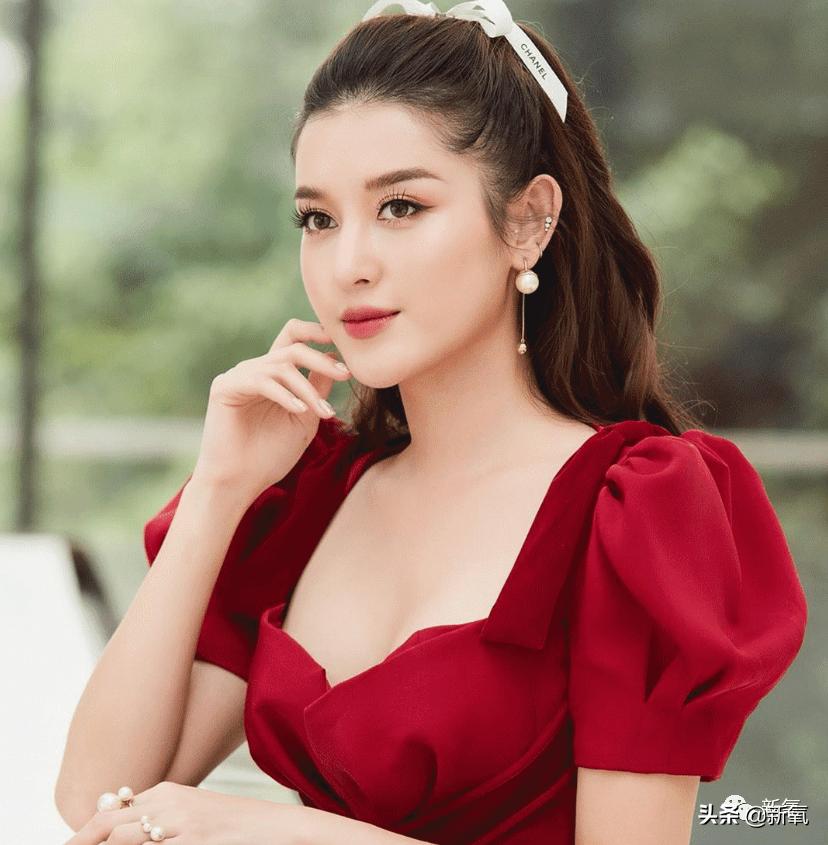 The legendary life of the tycoon sniper Ruan Xuanmei, the richest man ...