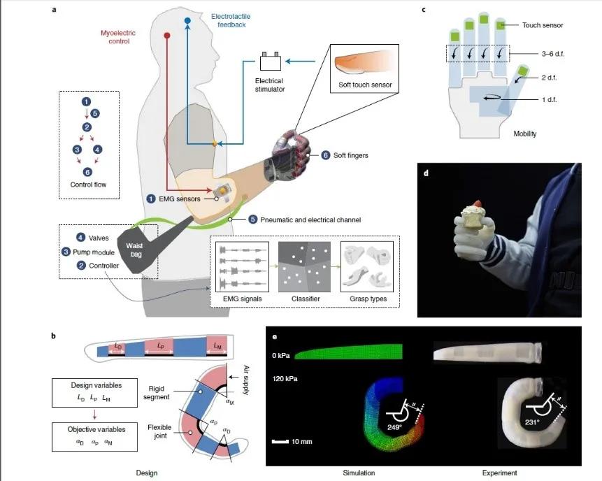 The Shanghai Jiao Tong University Robotics Research Institute team ...