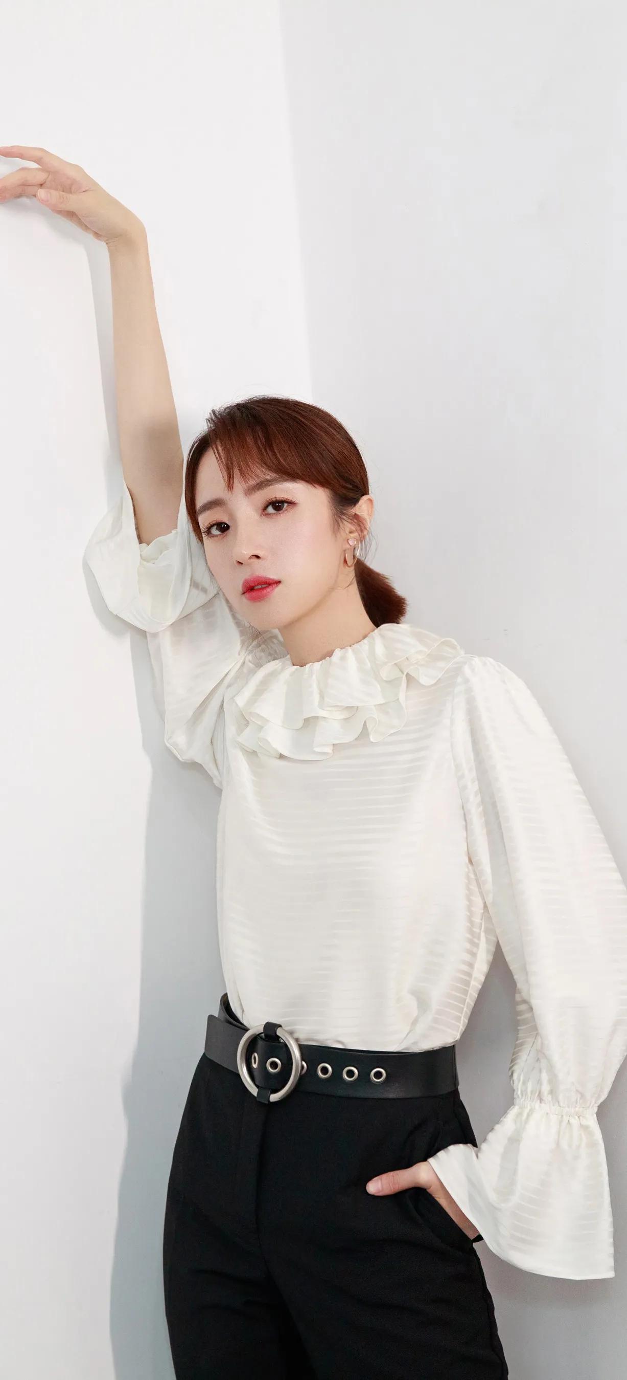 Favorite Wallpapers 159 of Hu Bingqing - iNEWS