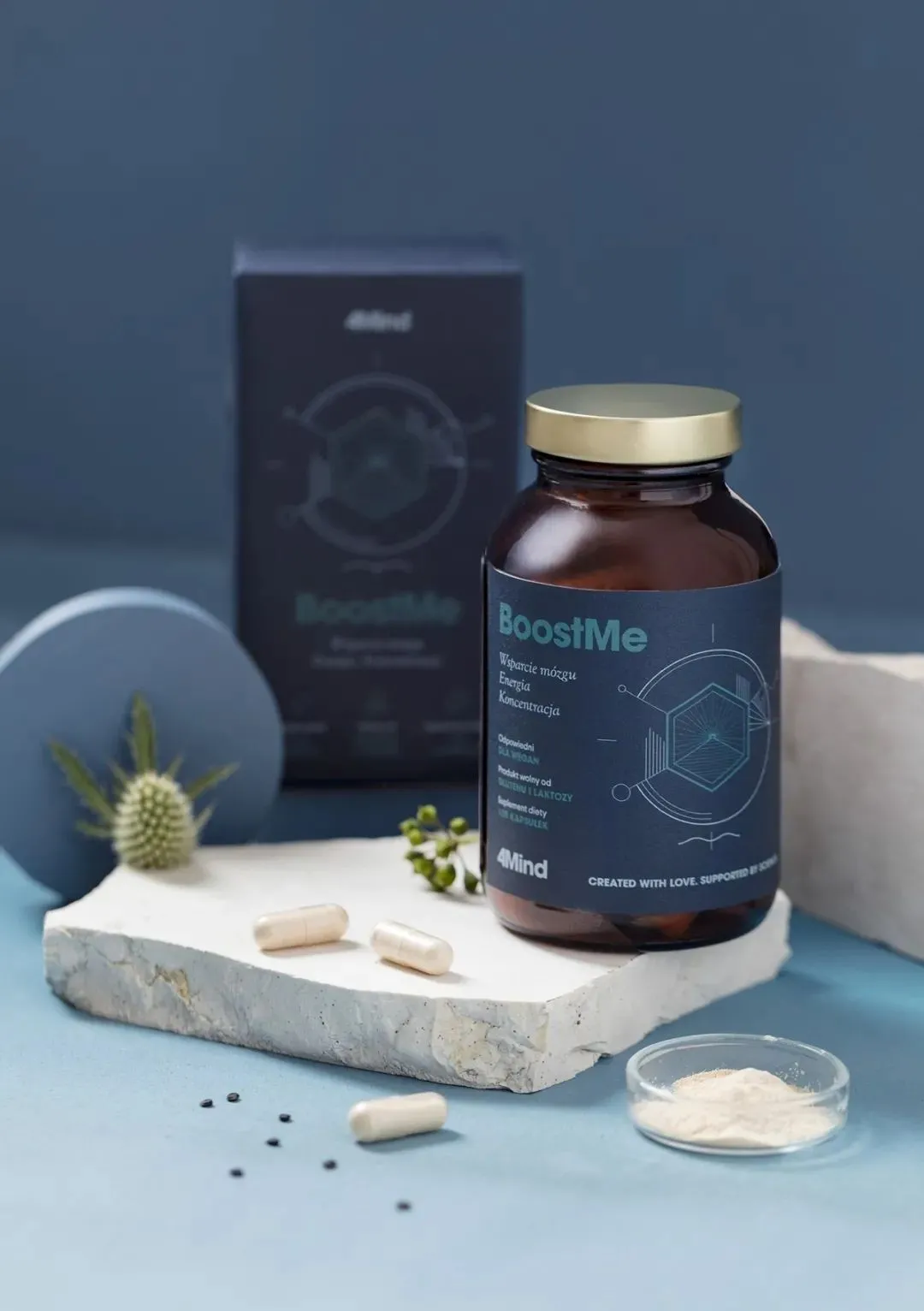 Packaging Design of Professional Series of Health Food for Tourism ...