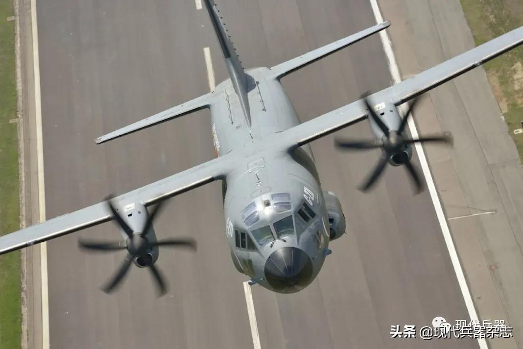 The history of world gunboat development (2) - iNEWS