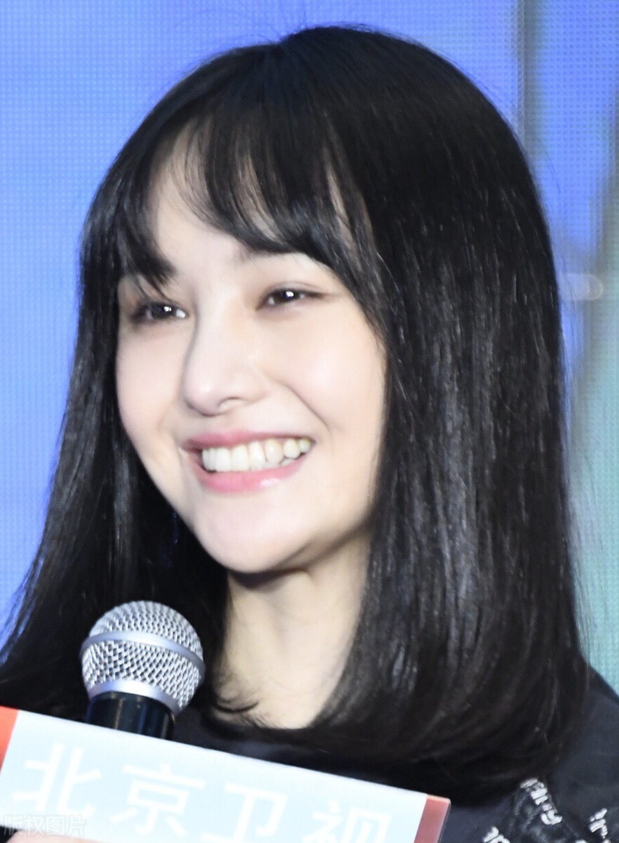 The real relationship between Zheng Shuang and Yang Yang and the ...