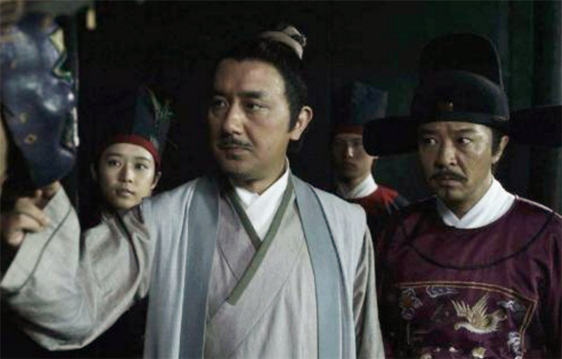 What are the privileges and functions of the gentry class in the Ming ...