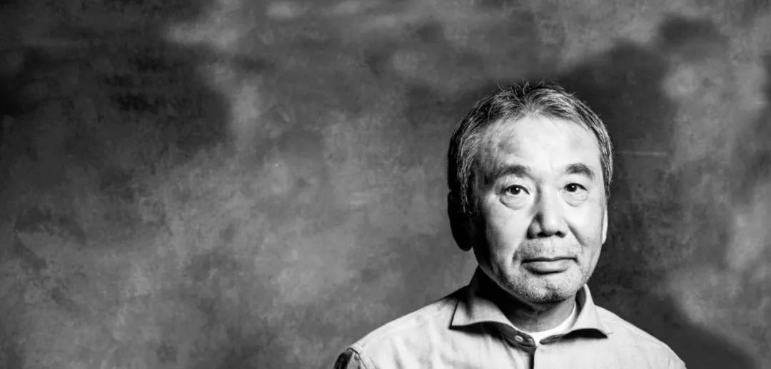 Xiao Ning prophesied: a thing about "August Weiyang" - iNEWS