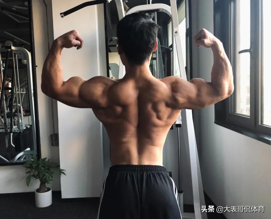 "Universal Star"-Cui Meng, your persistence will eventually become ...