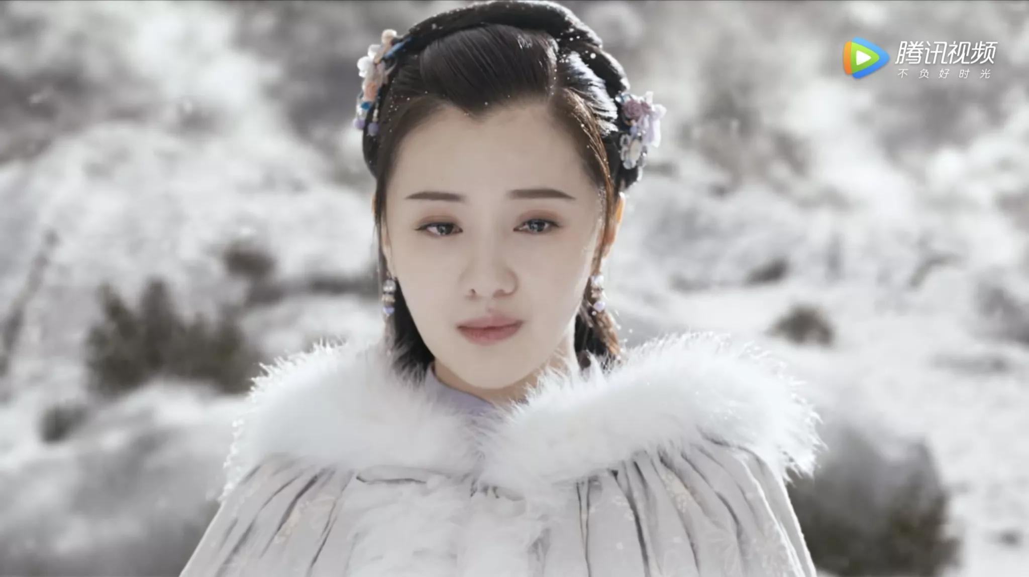 "Liu Yong's Pursuit of the Case": The mountain loop turns and you can't see the king, and you ...