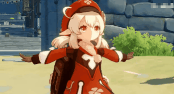 People can't help but Krypton Jin's "Original God" Keli, her "cute ...