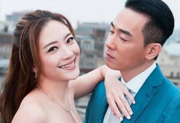 Don't think that Chen Xiaochun and Ying Cai'er are "fairies" in love ...