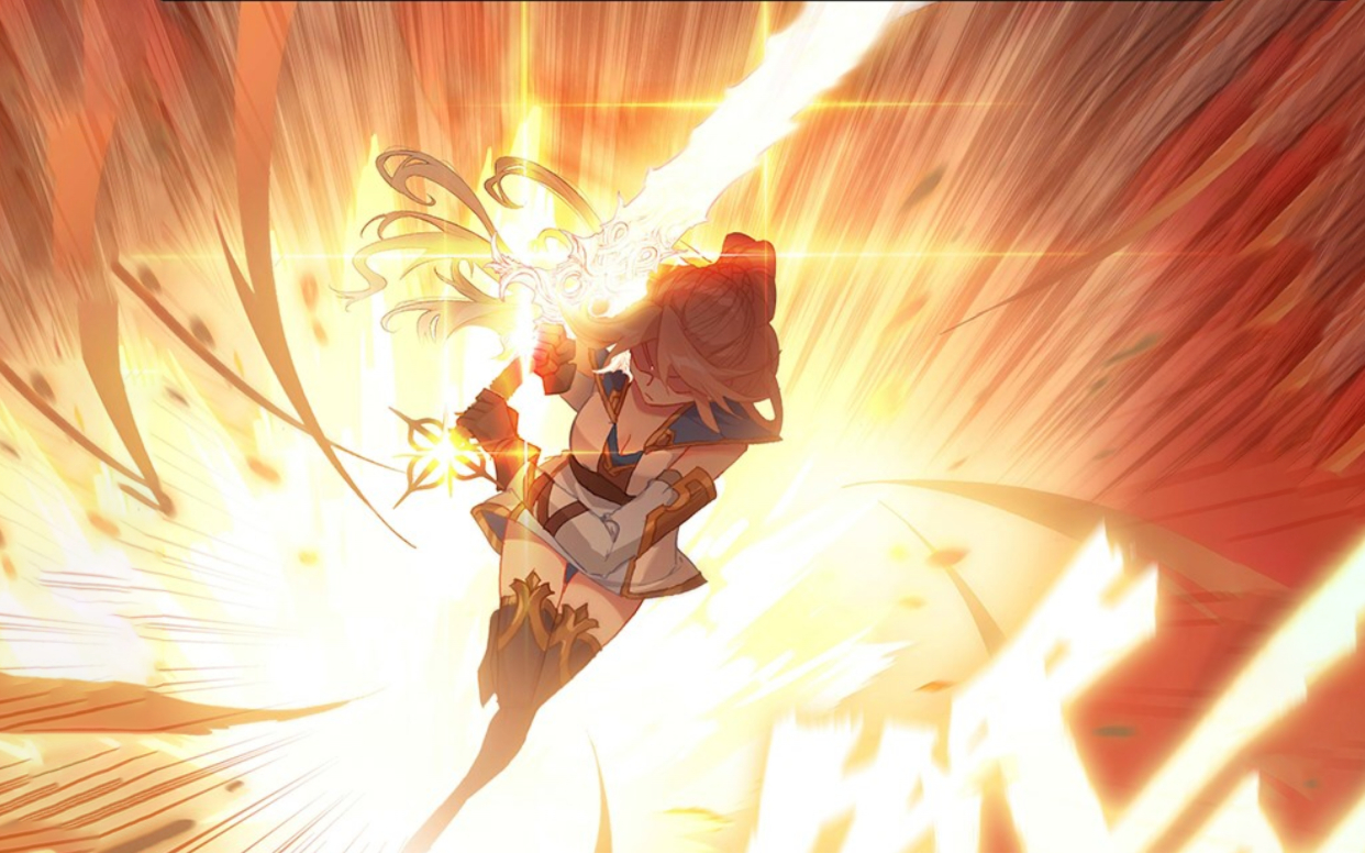 The King of All Phases: The forces coveting Luolan Mansion may not come ...