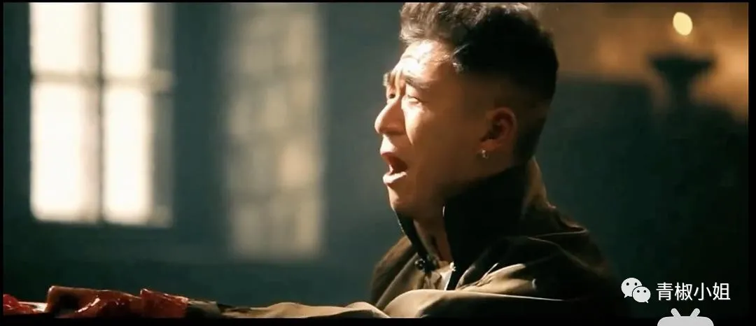 A late film review of "Hello Li Huanying" - iNEWS