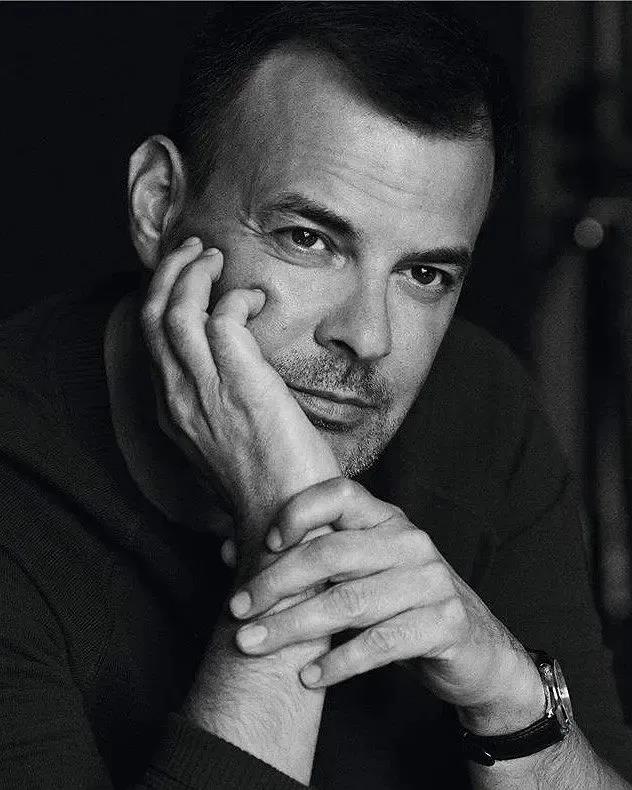 Top ten most popular directors and masterpieces in the world - iNEWS