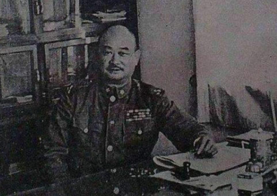 Guo Rugui provided information for 4 years, why didn't he restore his ...