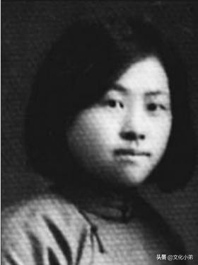 The three women behind Yang Jingyu - iNEWS