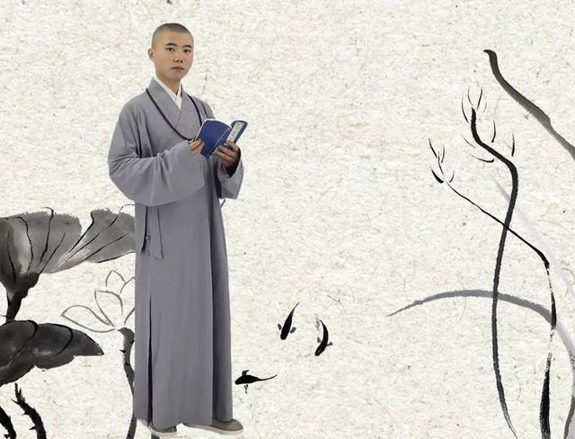 What is the difference between the four human desires?Finished reading ...