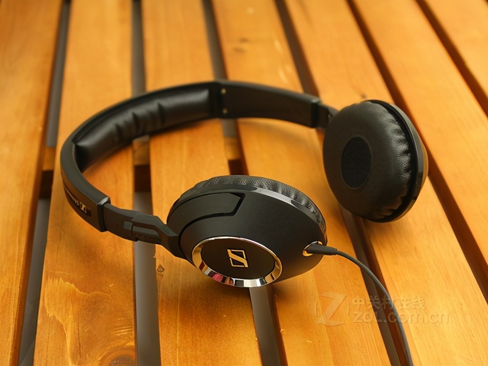 The price is not high, the sound quality is good, experience three ...