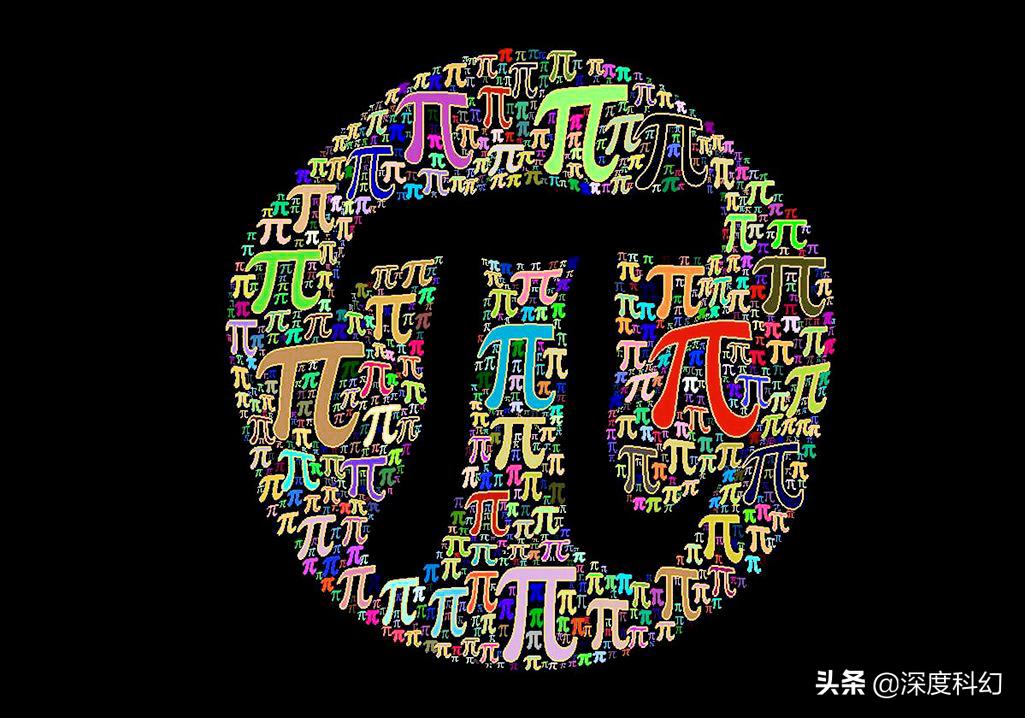 The magic spell the creator gave to AI: mathematics is not perfect, the ...