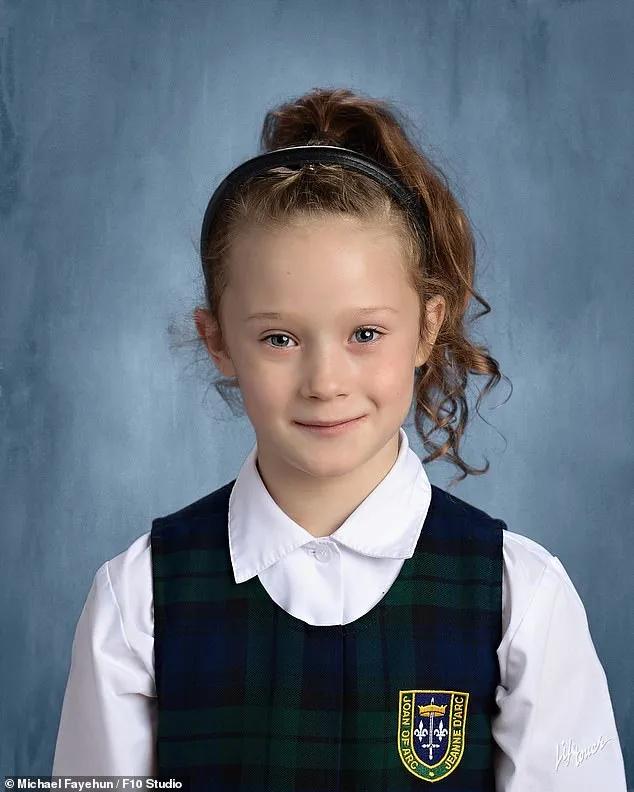 7-year-old Lori can actually lift 80 kg? ! Too burst - iNEWS