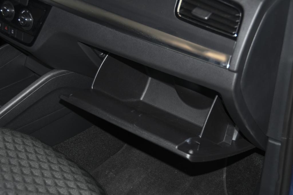 German joint venture cars with a value of less than 100,000: Skoda's ...