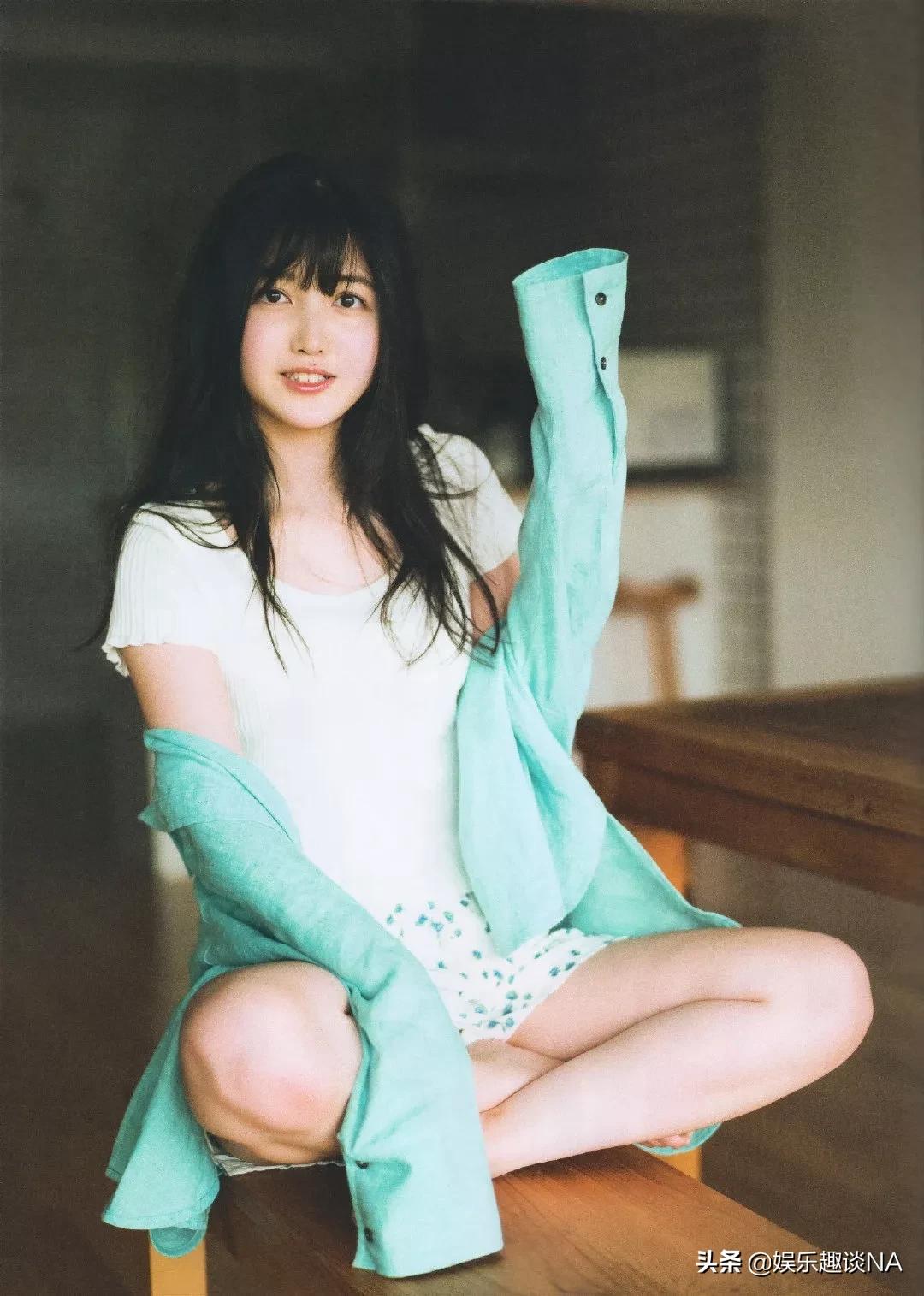 Kubo Shi Ori photo - iNEWS