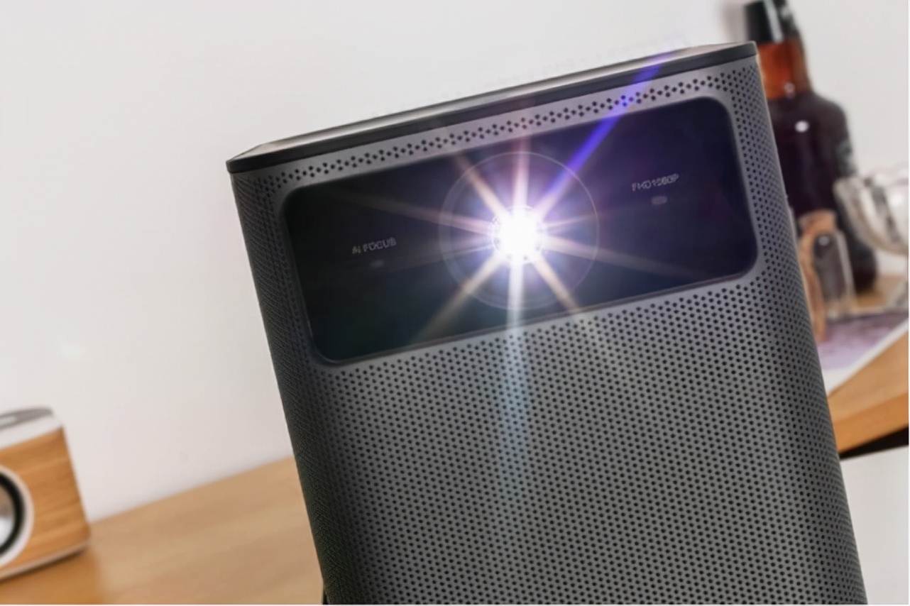 IT Technology Announces Ranking of Top Ten Projectors: Top Ten Brands ...