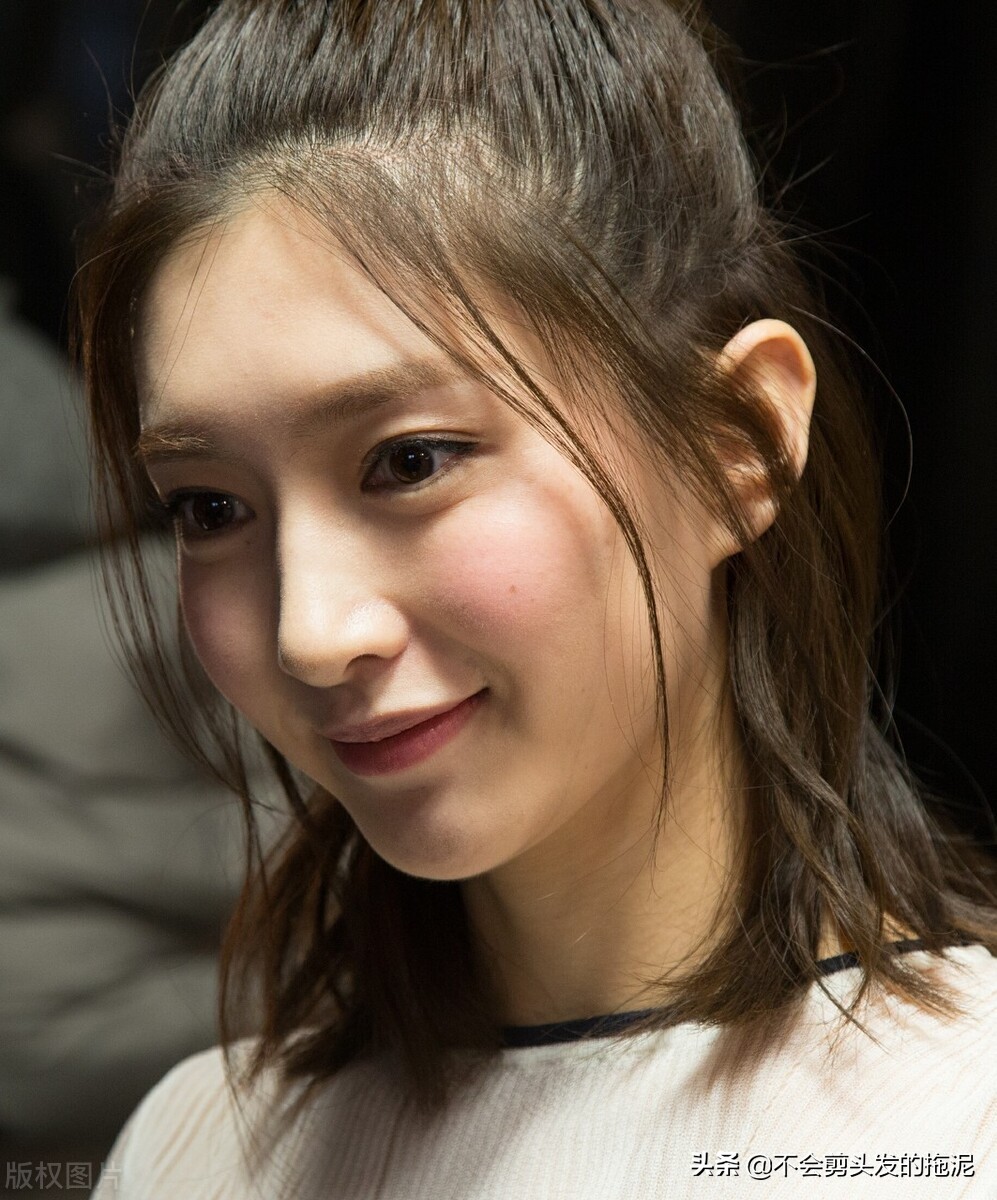 Entertainment gossip: Jiang Shuying, Zhang Zifeng, Guan Xiaotong, Zhao ...