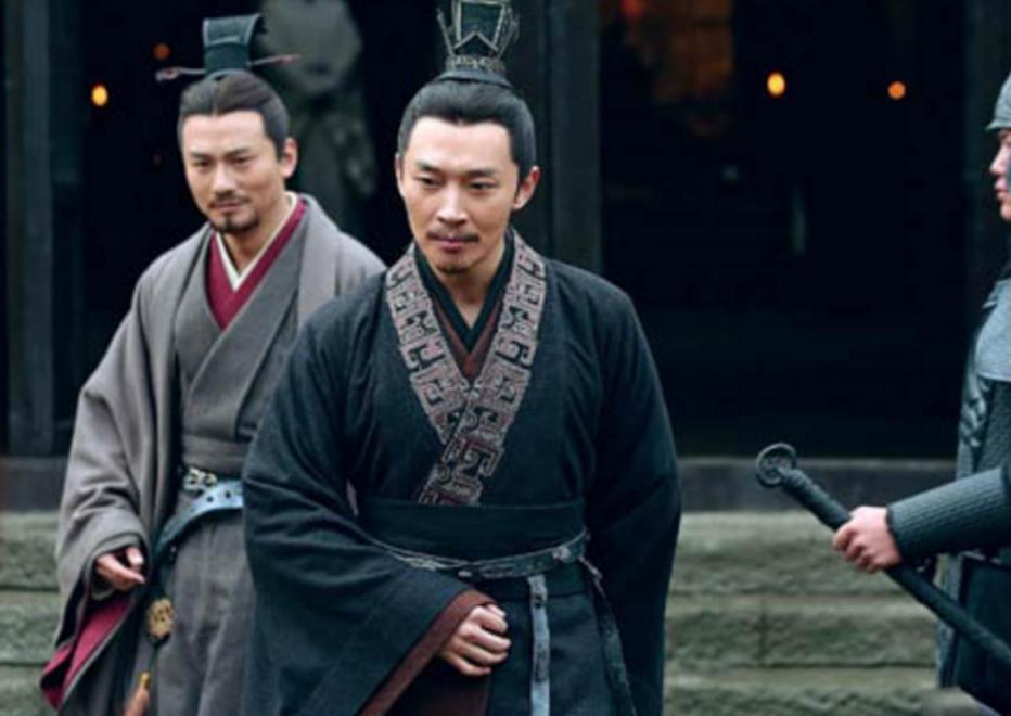 The Powerful Battle: Why Cao Shuang Defeated in the Fight against Sima ...