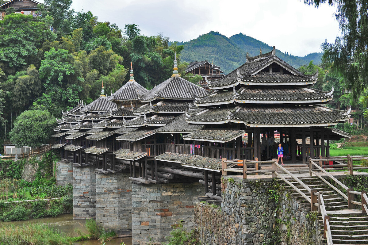 A poem by Lin Jingxi, the patriotic poet of the Southern Song Dynasty ...