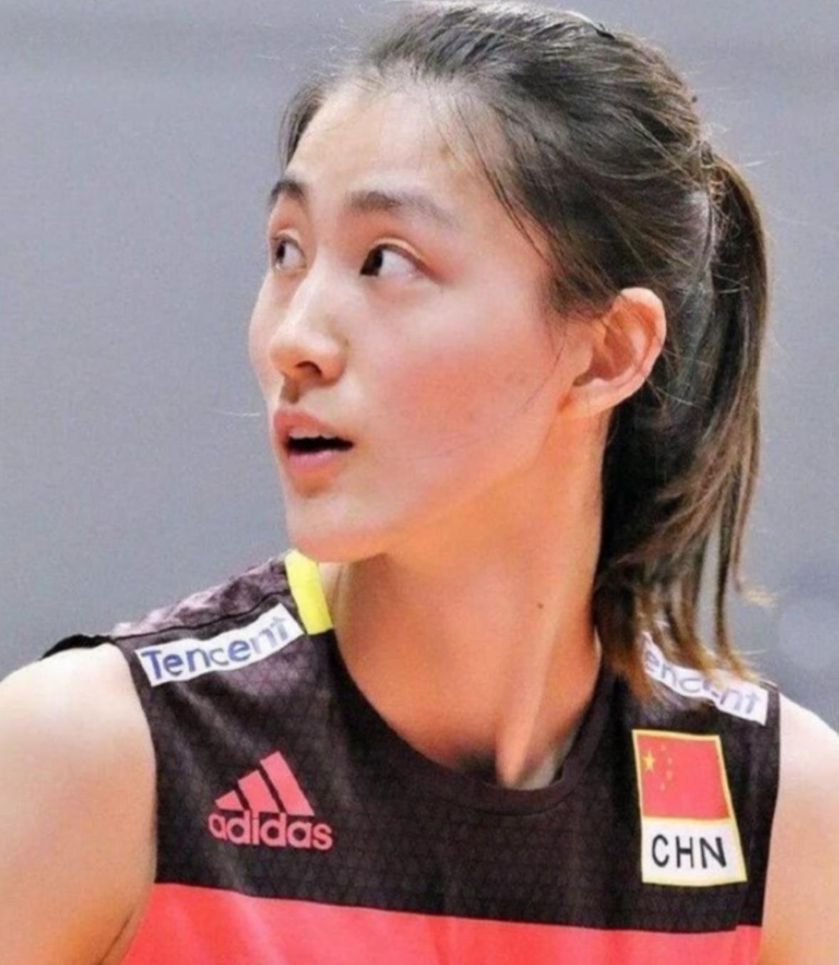 Diao Linyu once injured Zhu Ting and was later injured by Li Yingying ...