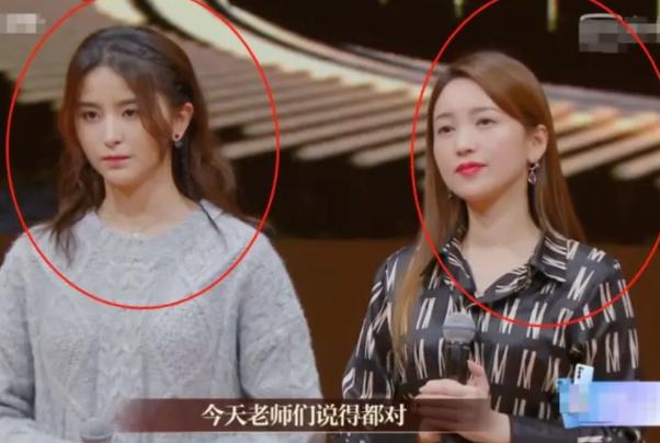 Zhou Xiaoou, a successful singer, became an actor - iNEWS