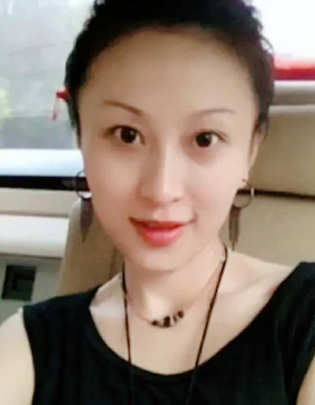 Yin Ren was on top at the end of the 8th year, and she has taken ...