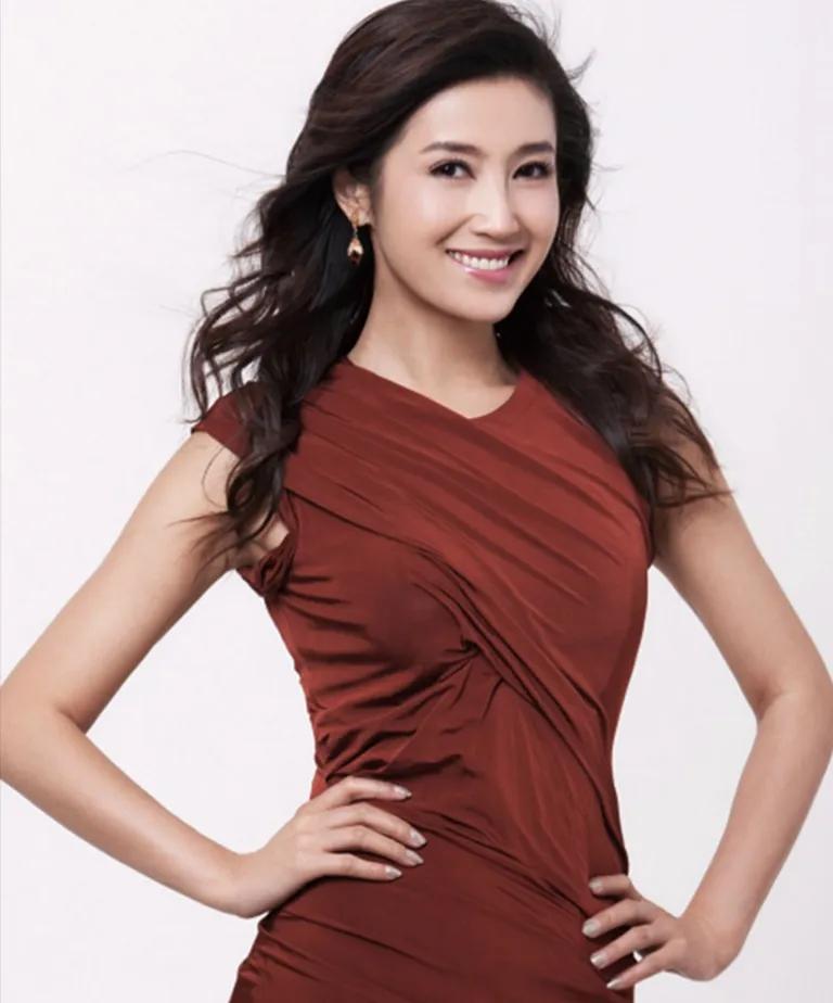 7 local stations are "the most beautiful host", each has its own ...